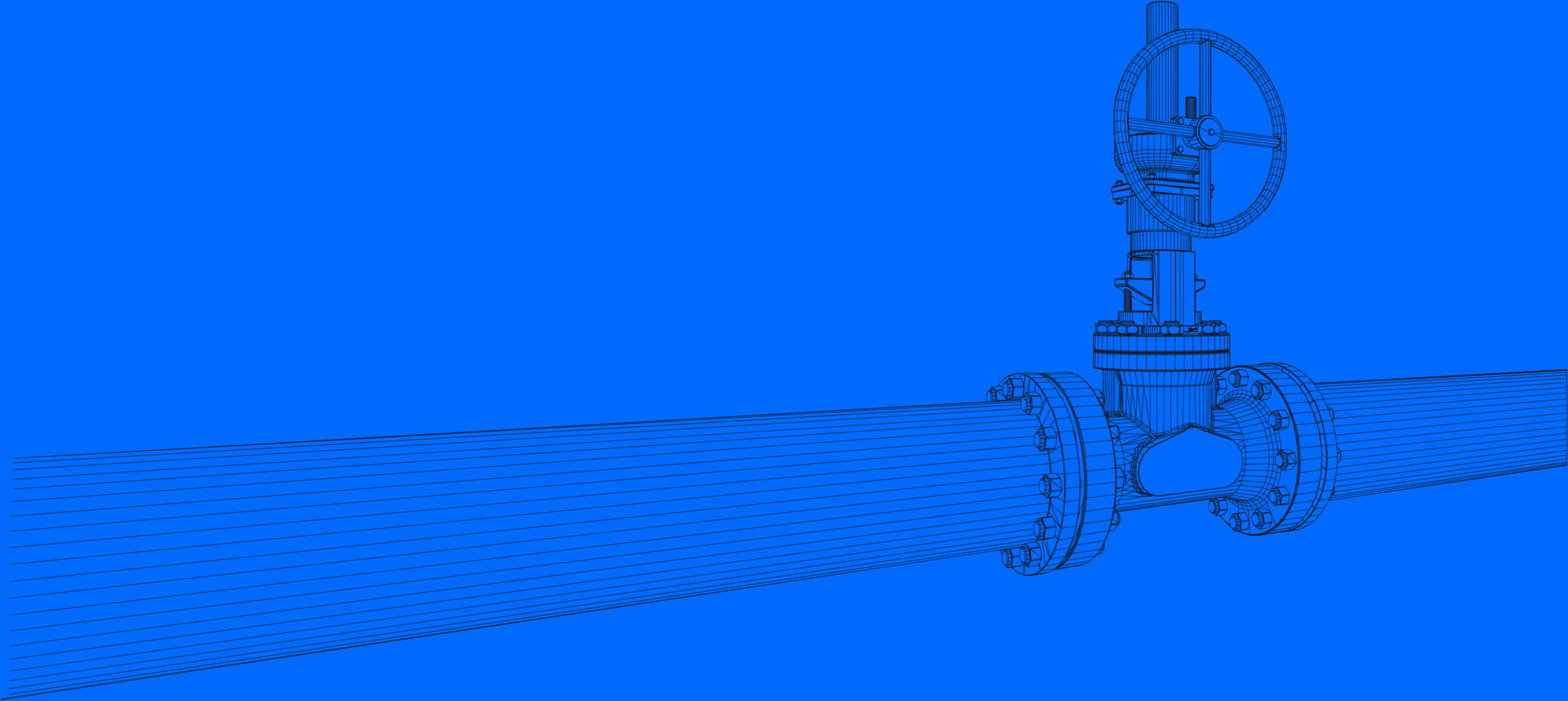 Check Valves Archives - ProCon SLS